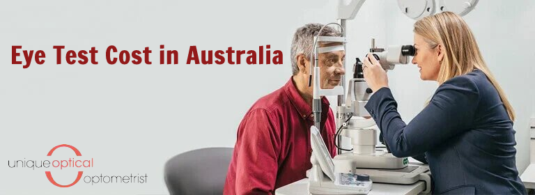 How Much Does An Eye Test Cost In Australia Lore Blogs
