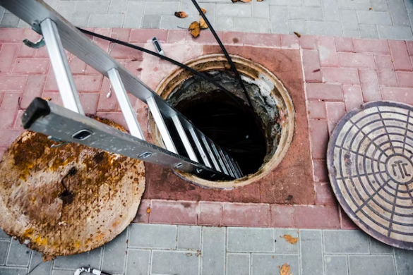 What Are The Categories Of Plumbing 