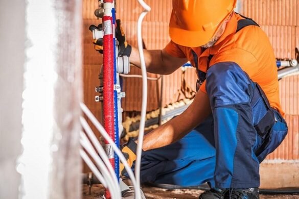 What Are The Categories Of Plumbing What Are The Categories Of Plumbing